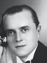 SEGAL Abraham convoi 5